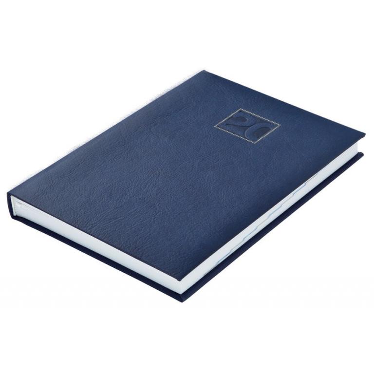 Rokovnik z dnevnimi datumi | Eurograf d.o.o.