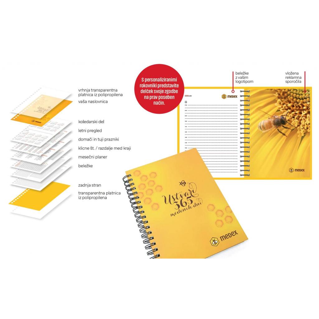 Ikona Klasik | Eurograf d.o.o.